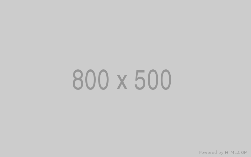placeholder-800x500-1 - SOCRadar® Cyber Intelligence Inc.