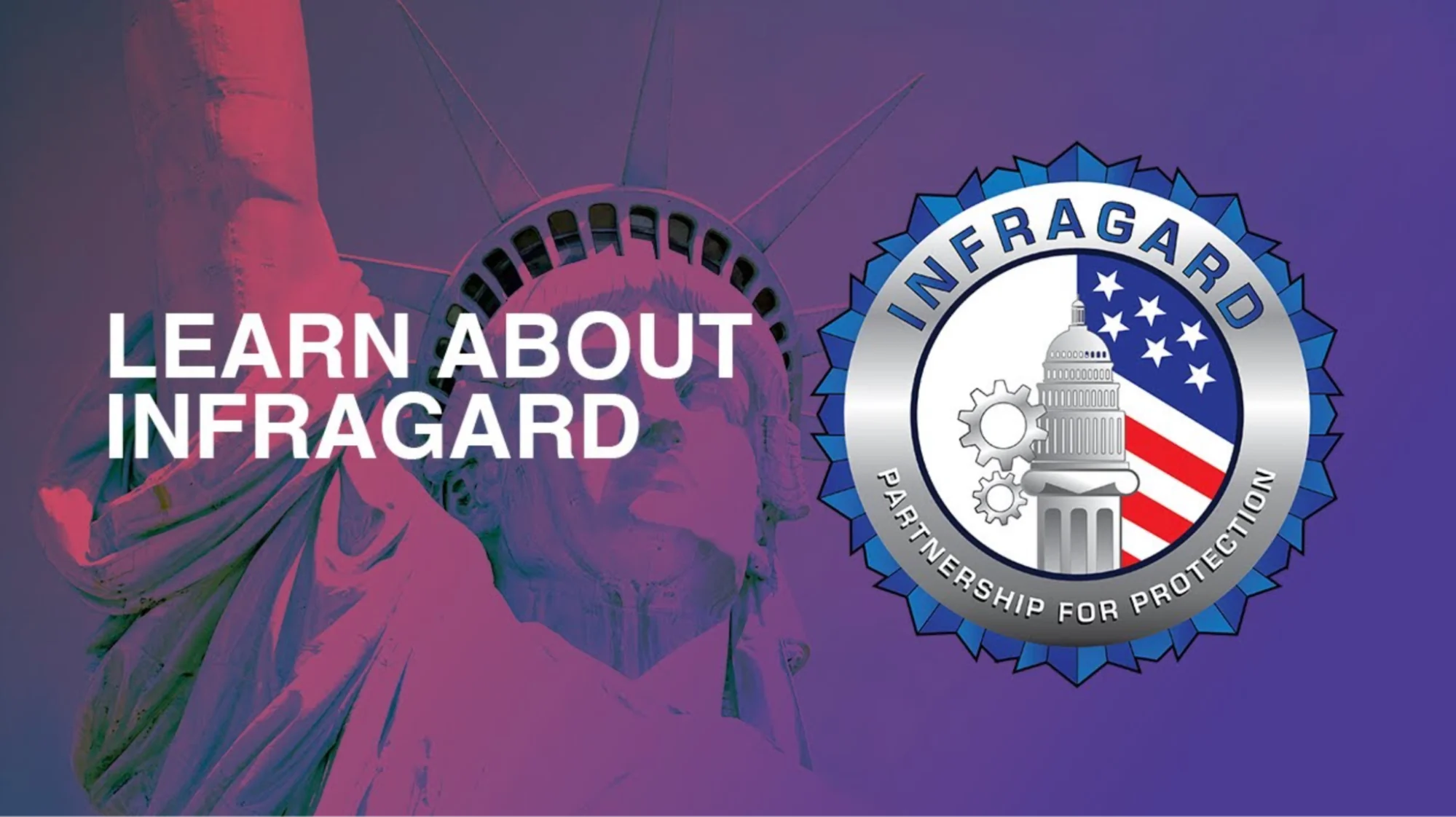 The Ultimate List of Free and Open-source Threat Intelligence Feeds