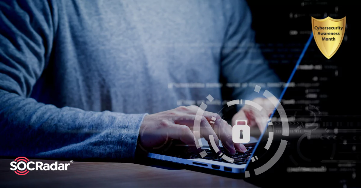 What Is Babuk? The Ransomware Gang You Should Know About - SOCRadar ...