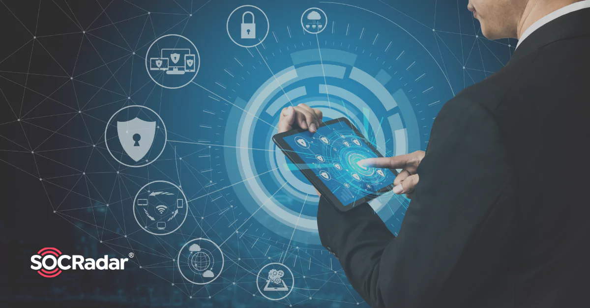 APT Profile: Cozy Bear / APT29 - SOCRadar® Cyber Intelligence Inc.