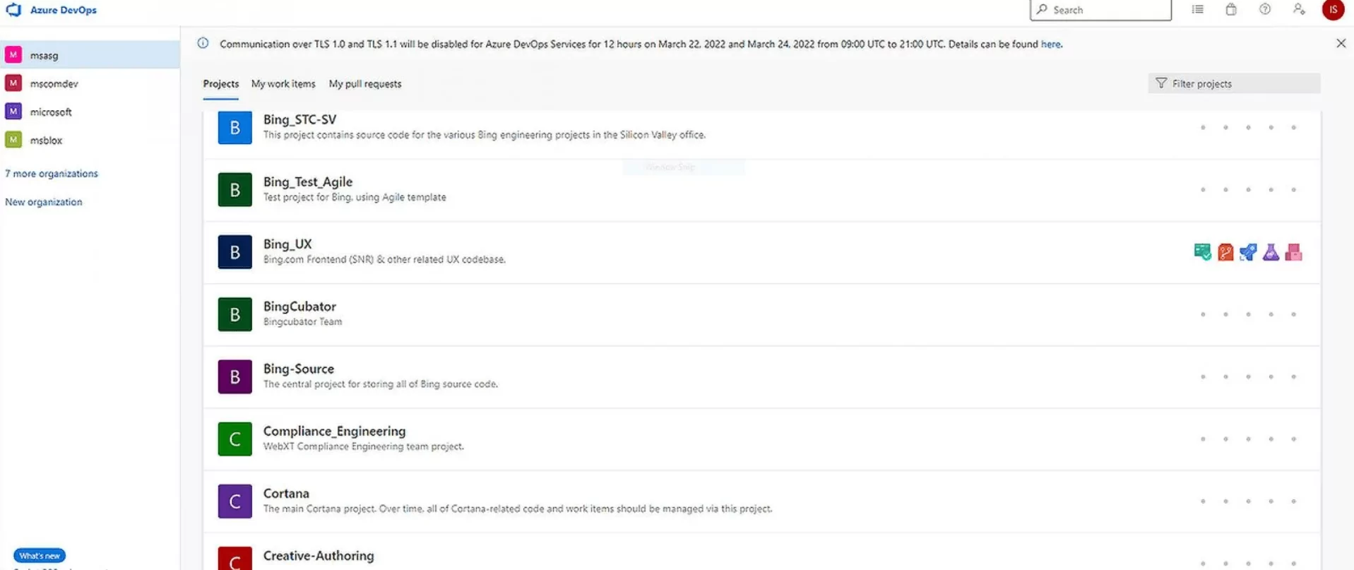 Lapsus$ Group Allegedly Breached Okta After Microsoft Source Code Leak ...