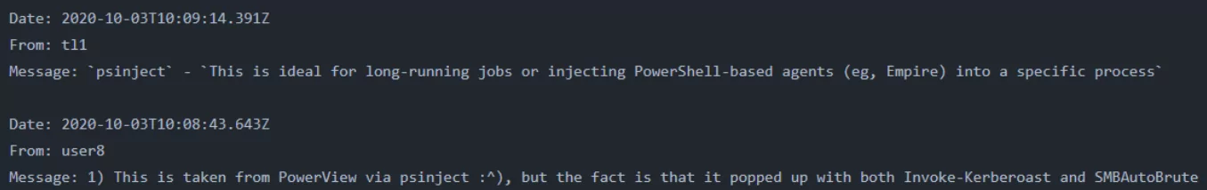 An Overview on Conti Ransomware Leaks: Is This the End for Conti?