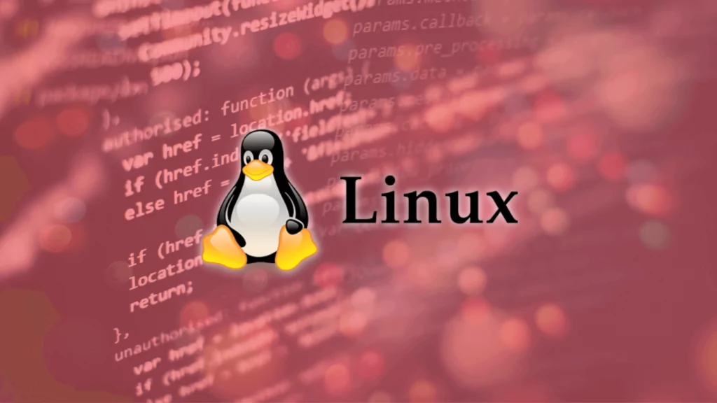 'Dirty Pipe' Linux Vulnerability Discovered