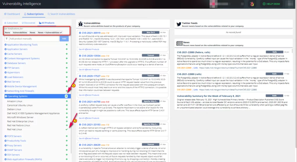 'Dirty Pipe' Linux Vulnerability Discovered