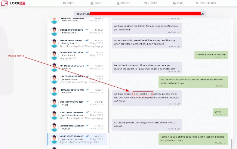 Mandiant Leak Alleged: A PR Trial? - SOCRadar® Cyber Intelligence Inc.
