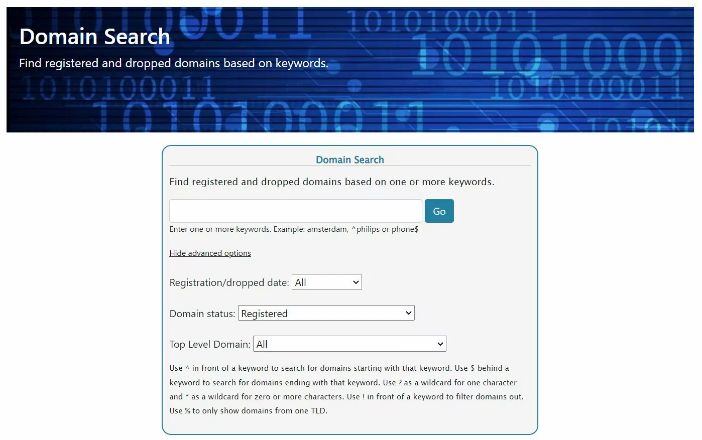 Top 5 Tools for Phishing Domain Detection - SOCRadar