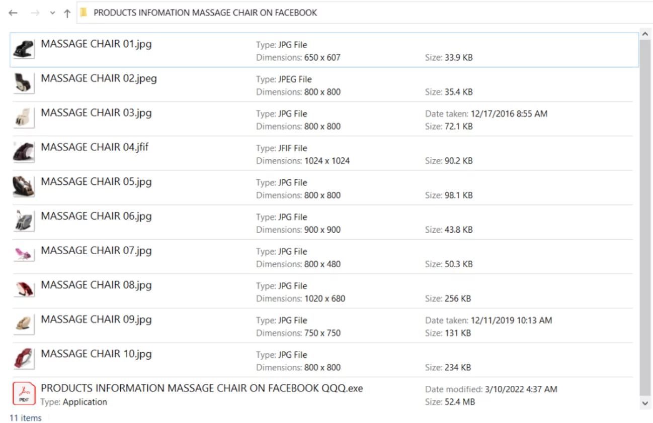 products - SOCRadar® Cyber Intelligence Inc.