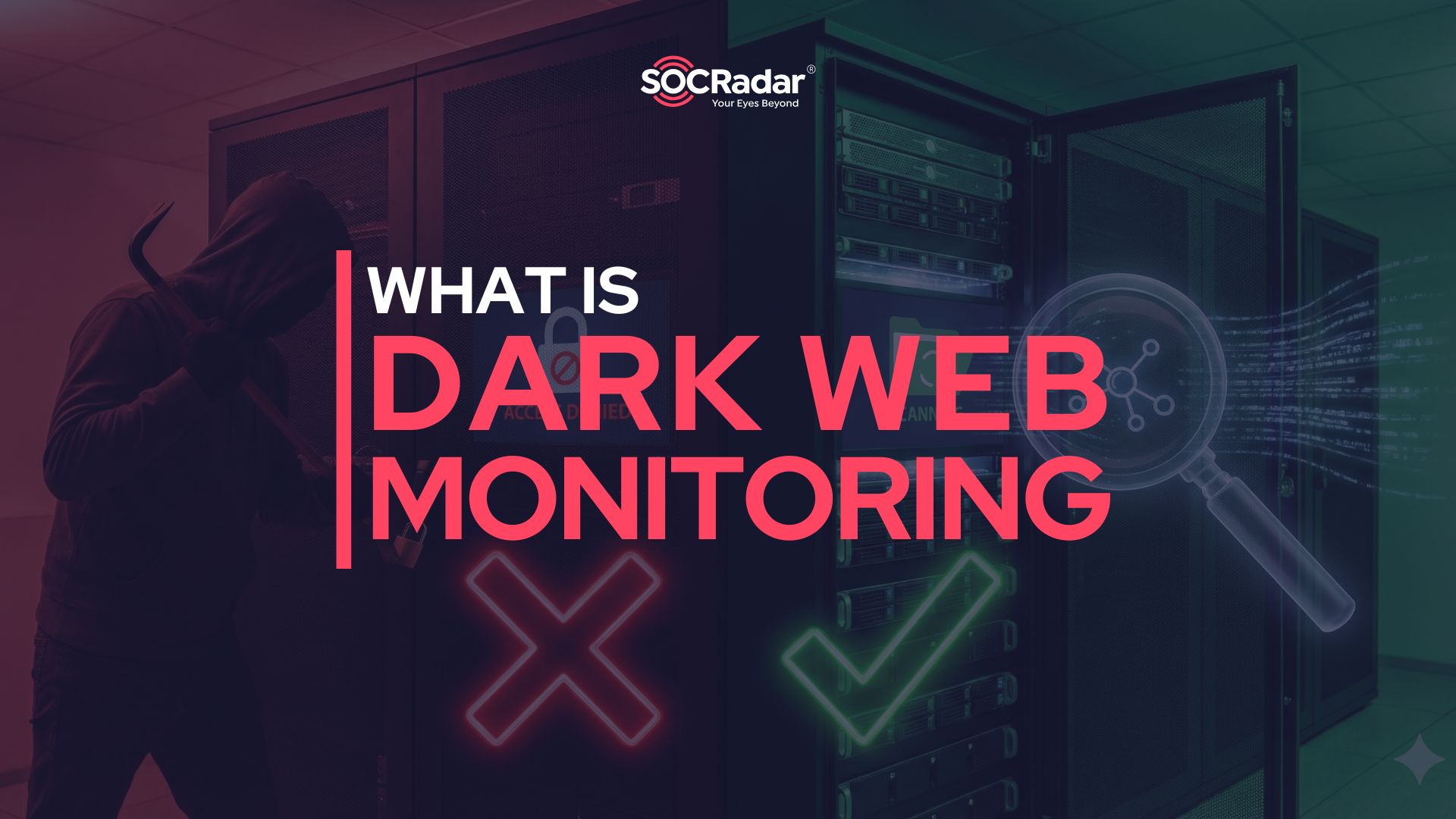 Dark Web Profile: Scattered Lapsus$ Hunters