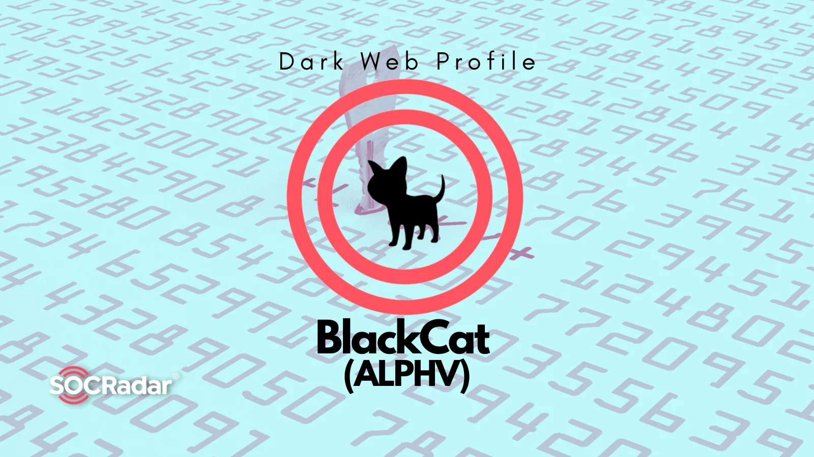 Dark Web Profile: BlackCat (ALPHV) - SOCRadar® Cyber Intelligence Inc. Dark Web Profile: BlackCat (ALPHV) - SOCRadar® Cyber Intelligence Inc.