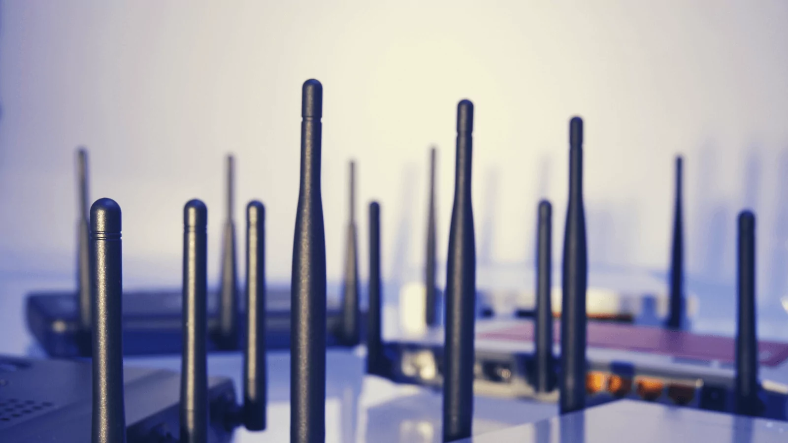 Exploit Code Of Critical Realtek Sdk Vulnerability Released Socradar