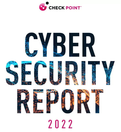 Cybersecurity Reports Worth Checking Out in 2022 - SOCRadar® Cyber Intelligence Inc.