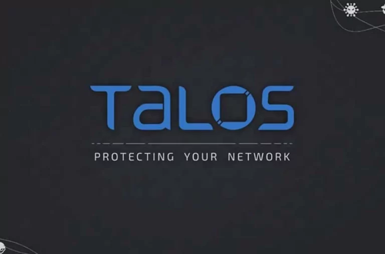 Top 10 Threat Intelligence Resources to Follow - SOCRadar