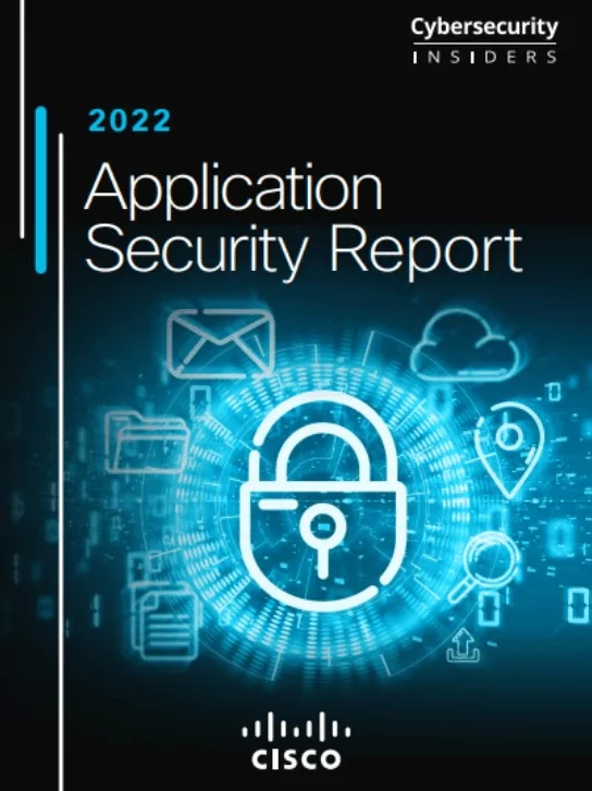 Cybersecurity Reports Worth Checking Out in 2022 - SOCRadar® Cyber Intelligence Inc.