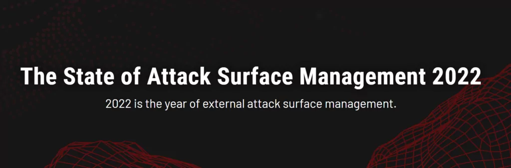 Cybersecurity Reports Worth Checking Out in 2022 - SOCRadar® Cyber Intelligence Inc.