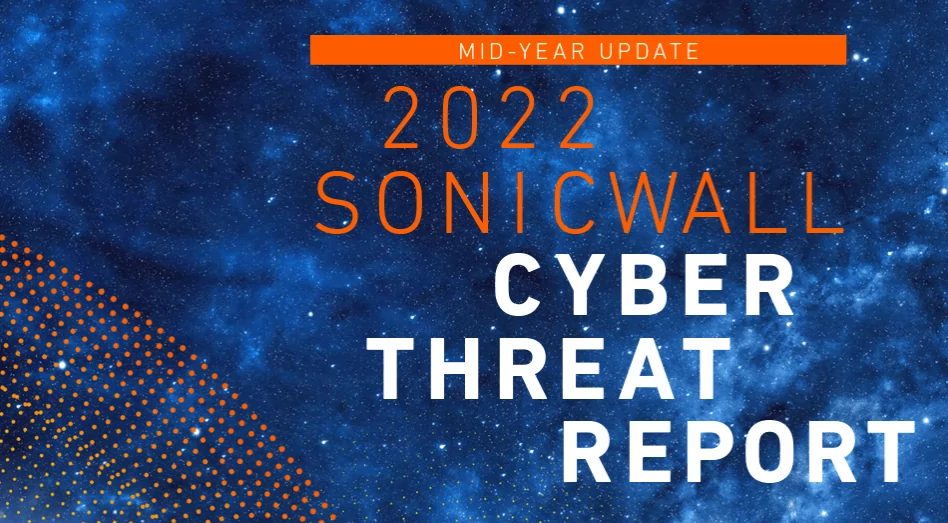 Cybersecurity Reports Worth Checking Out in 2022 - SOCRadar® Cyber Intelligence Inc.