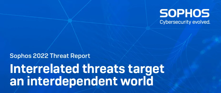 Cybersecurity Reports Worth Checking Out in 2022 - SOCRadar® Cyber Intelligence Inc.