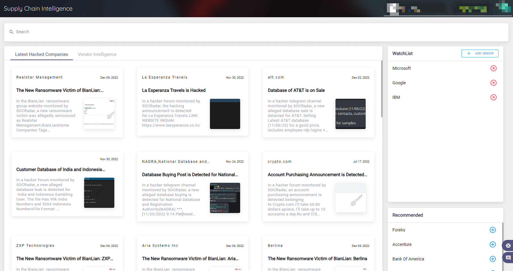 All You Need To Know About the MegaRAC BMC Vulnerabilities