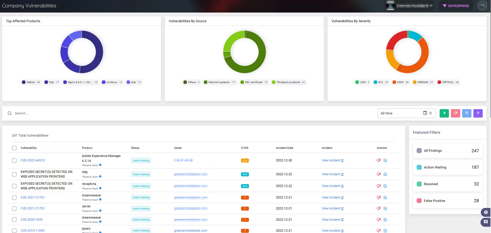 Vmware Patches Critical Rce Vulnerabilities In Vrealize Log Insight