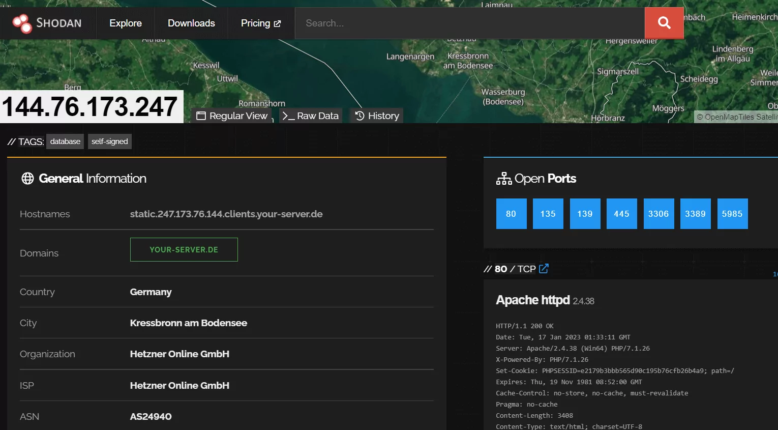 Malware Analysis: LummaC2 Stealer - SOCRadar® Cyber Intelligence Inc.