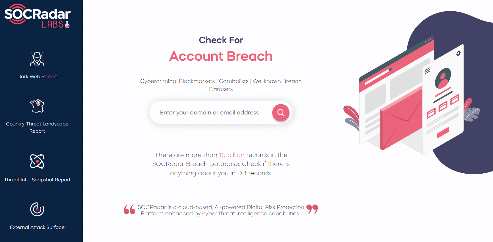 Third-Party Breach Led to Exposure of 9M AT&T Customers' Information