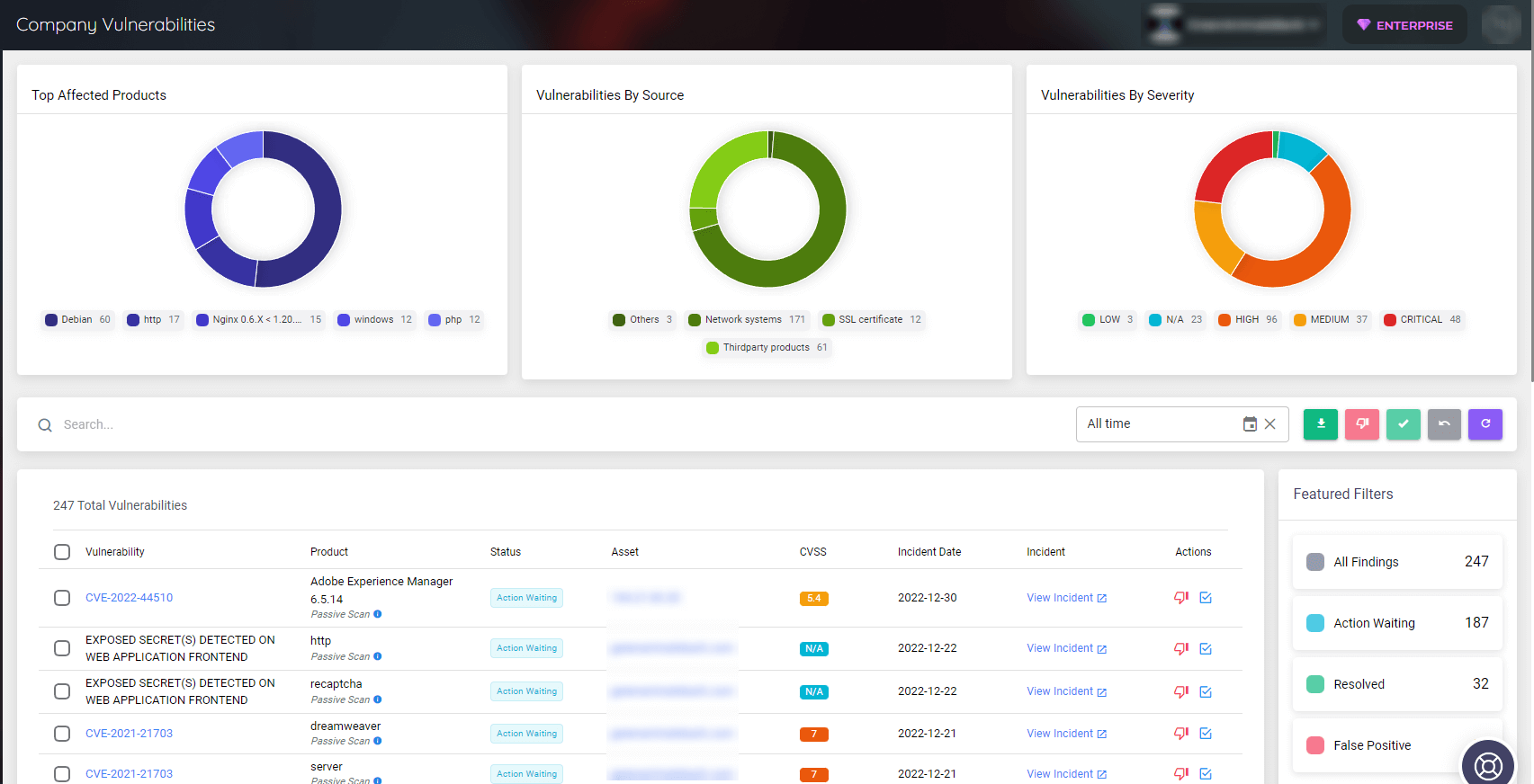 Aruba Networks Fixes Six Critical RCE Vulnerabilities Affecting ArubaOS