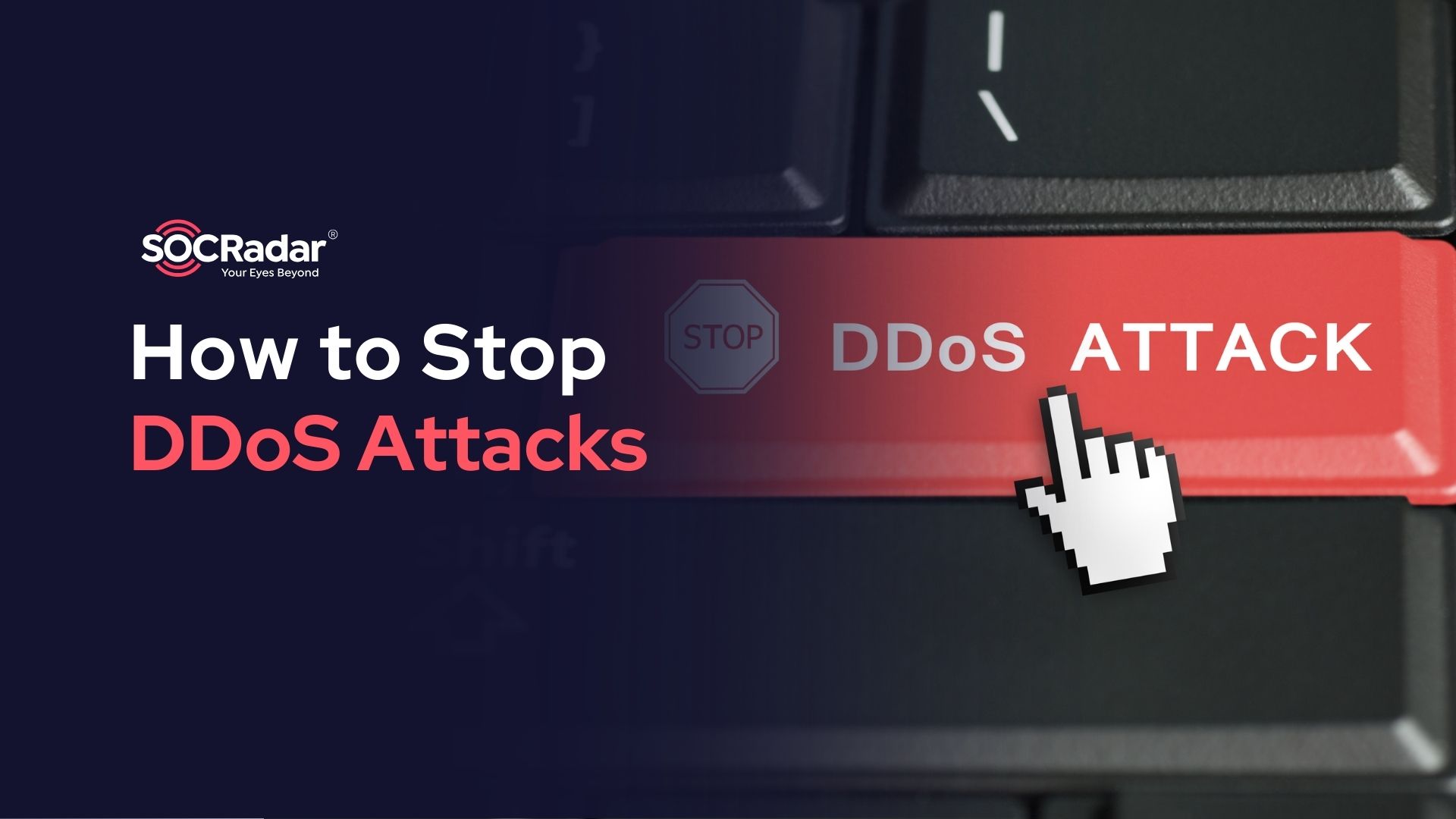 Top 10 Supply Chain Attacks of 2025