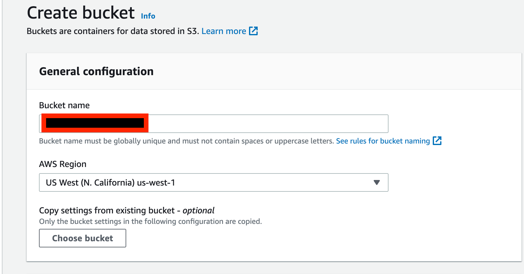 Aws S3 Bucket Takeover Vulnerability Risks Consequences And Detection