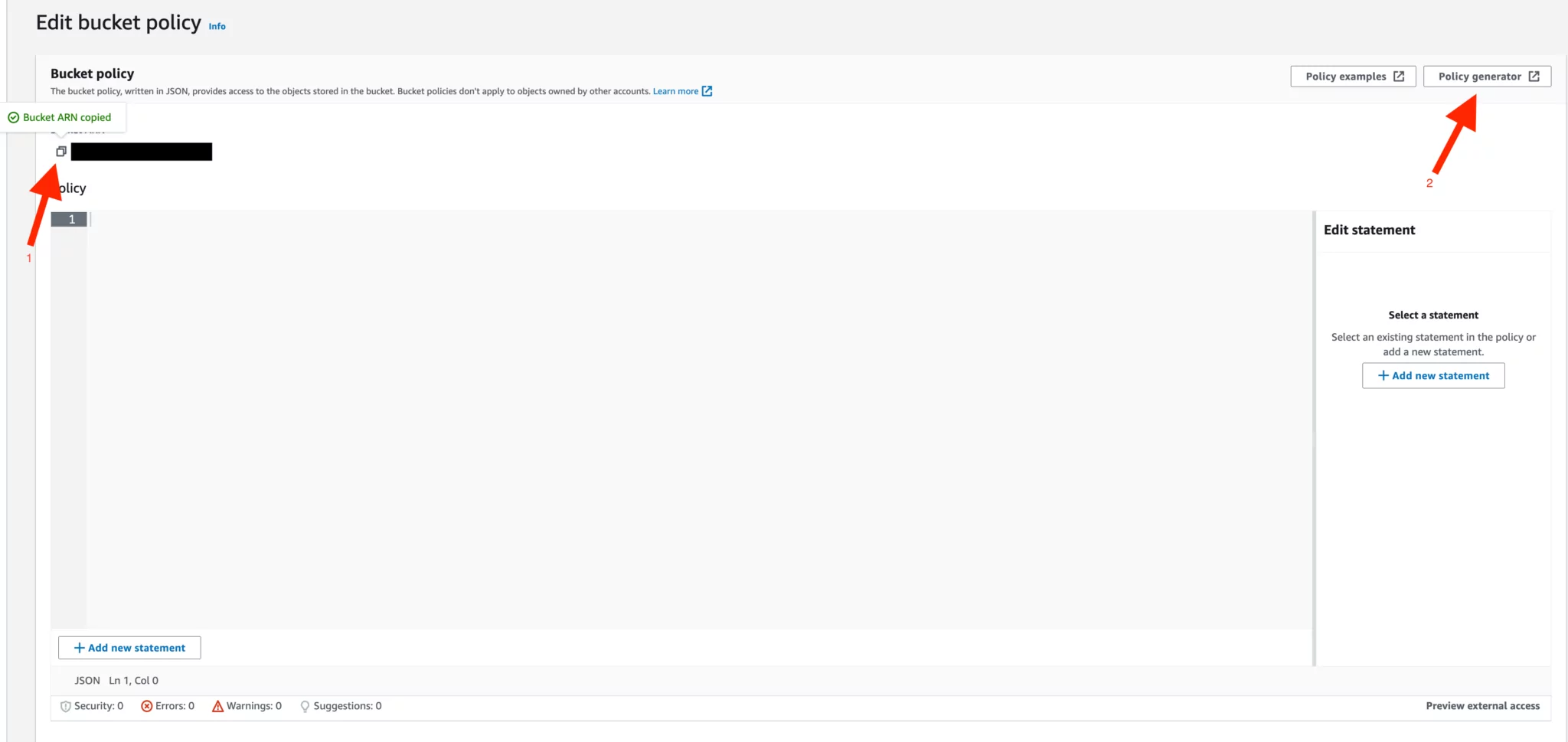Aws S3 Bucket Takeover Vulnerability Risks Consequences And Detection