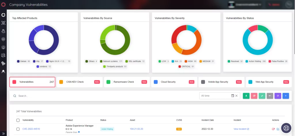 Apt28 Exploits Cisco Vulnerability To Deploy Malware In Espionage