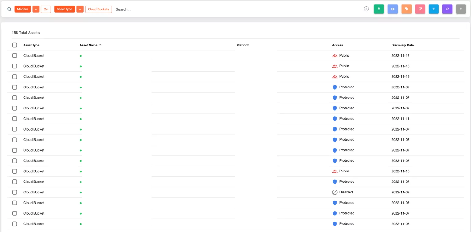 Aws S3 Bucket Takeover Vulnerability Risks Consequences And Detection