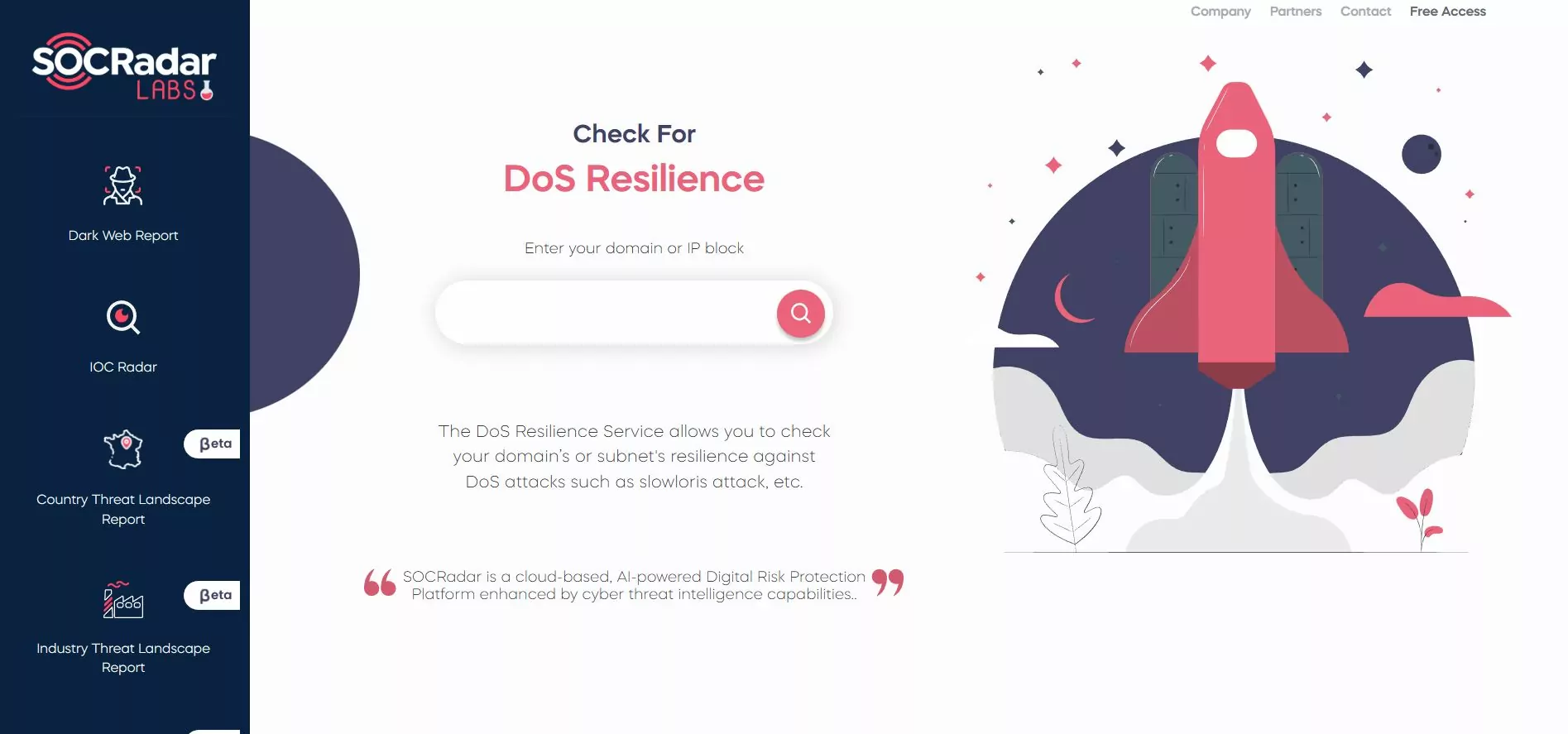 Latest Ddos Threats Condi Botnet Shellbot And Tsunami Malware