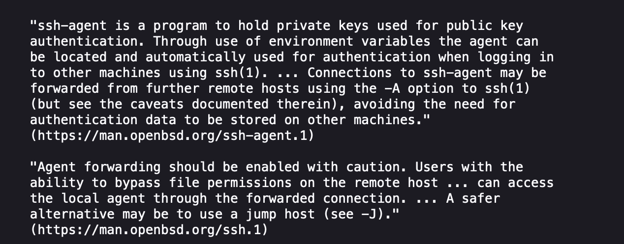 Rce Vulnerability In Opensshs Ssh Agent Forwarding Cve 2023 38408
