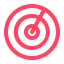 About Us - SOCRadar® Cyber Intelligence Inc.