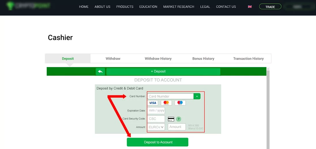 New Global Phishing Scam Exposed: Facebook and Instagram Users Targeted ...