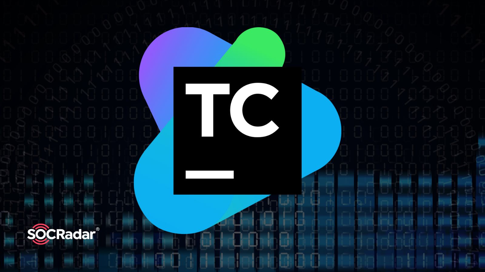 TeamCity Authentication Bypass Flaw: CVE-2023-42793 - SOCRadar® Cyber ...