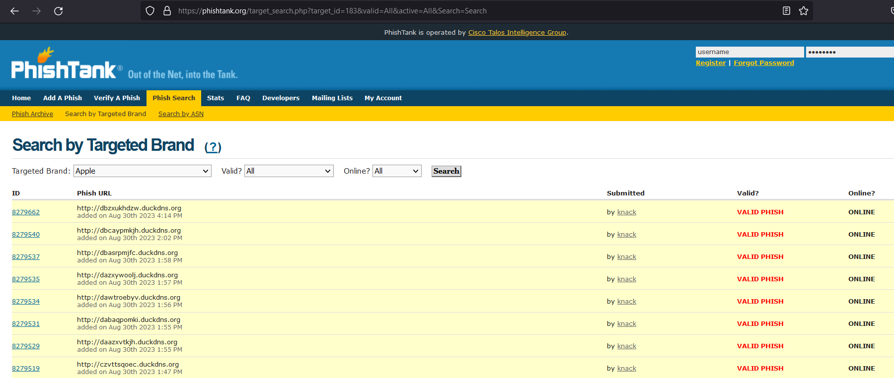 Don't be Blinded by What You See: Demystifying Homograph Attacks