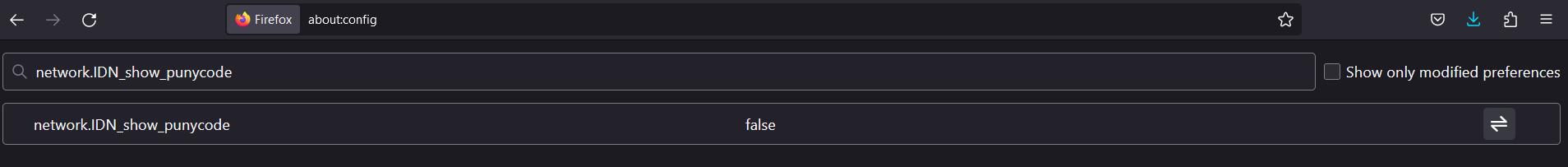 Don't be Blinded by What You See: Demystifying Homograph Attacks
