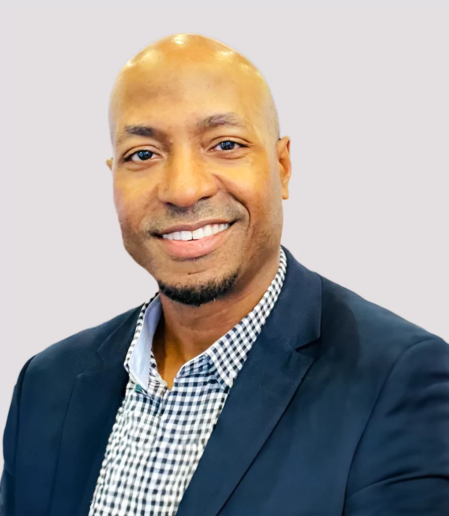 Andjela Petrovic's Instagram, Twitter & Facebook on IDCrawl