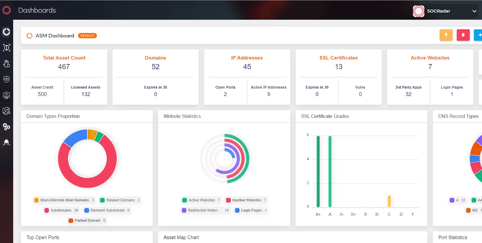 Ivanti Released a Patch in Endpoint Manager Solution (EPM) for a Critical Vulnerability, CVE ...