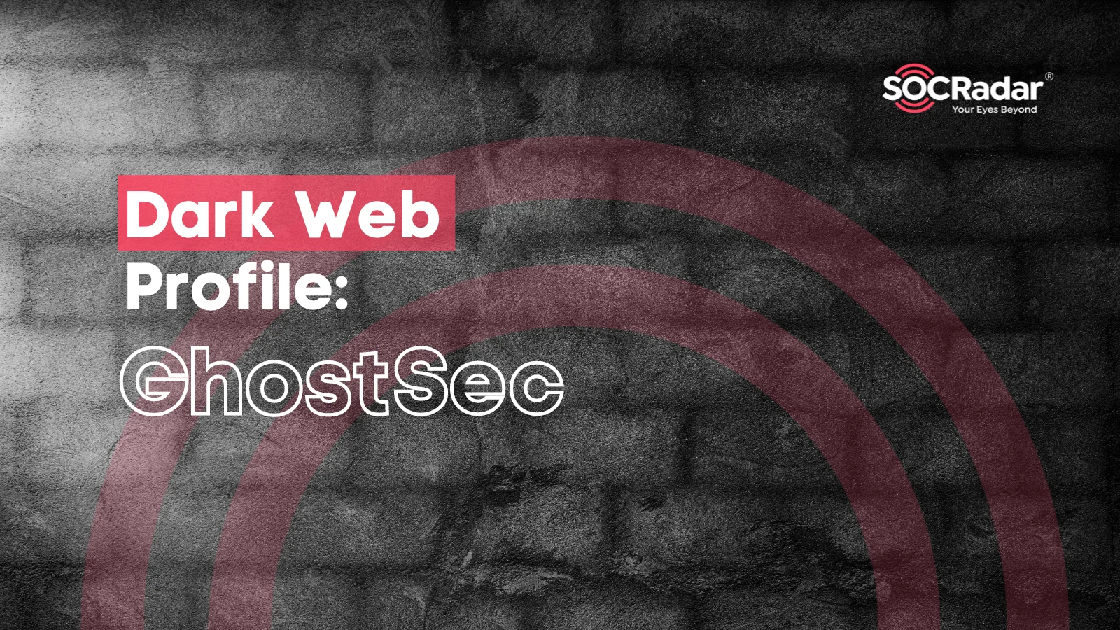 Dark Web Archives - SOCRadar® Cyber Intelligence Inc.