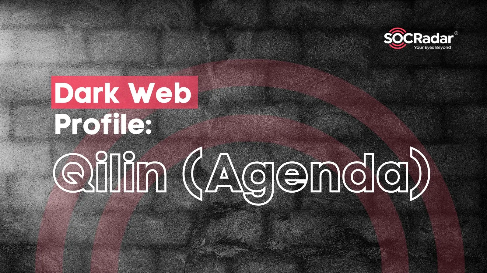 Dark Web Profile: NoName057(16) - SOCRadar® Cyber Intelligence Inc.