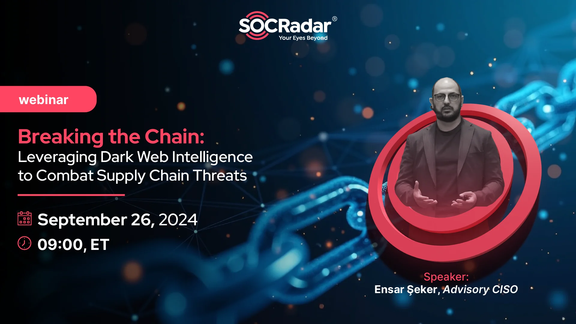 Extended Threat Intelligence - SOCRadar® Cyber Intelligence Inc.