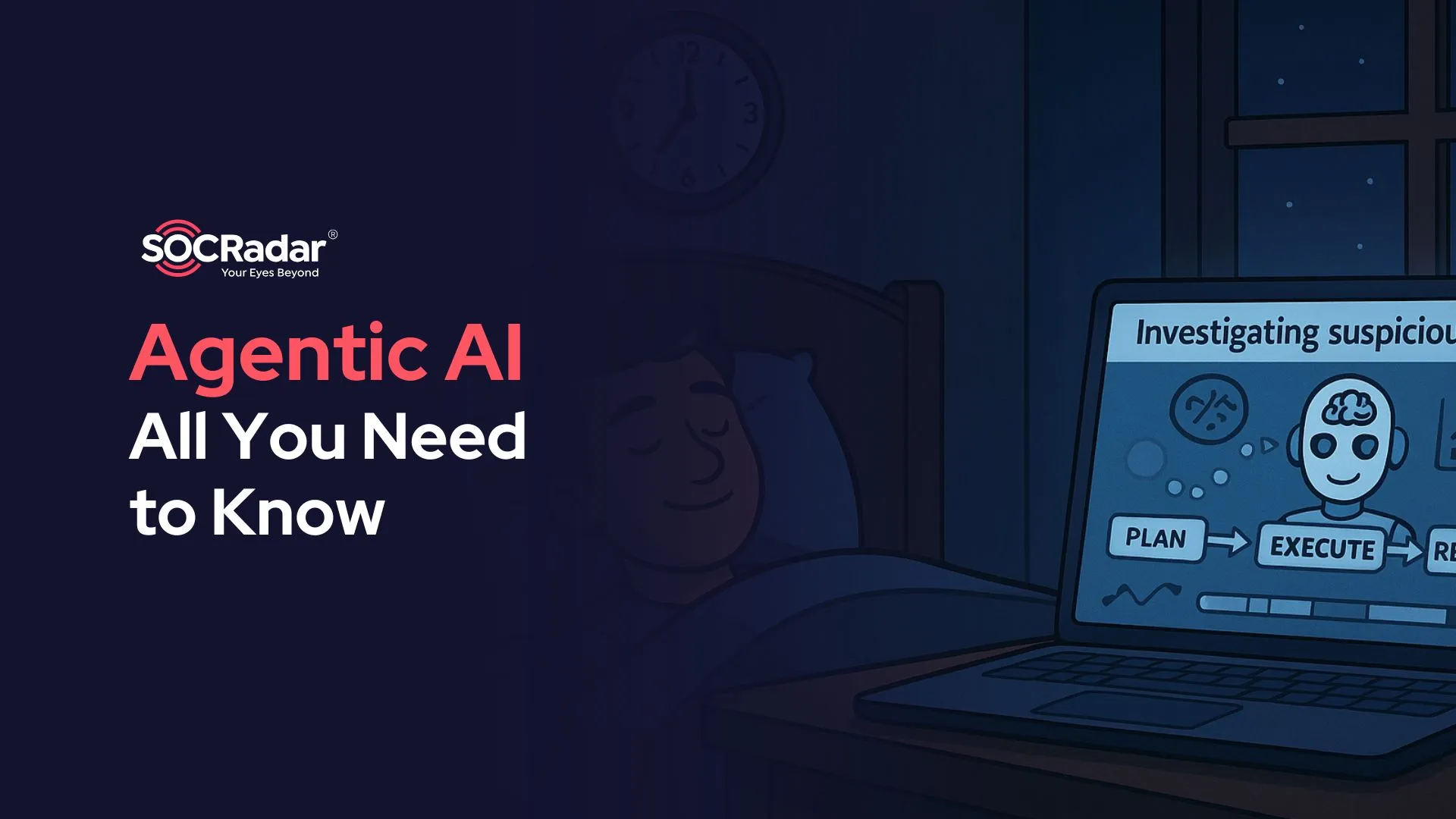 What You Need to Know About the CTI Capability Maturity Model (CTI-CMM) - SOCRadar® Cyber ...