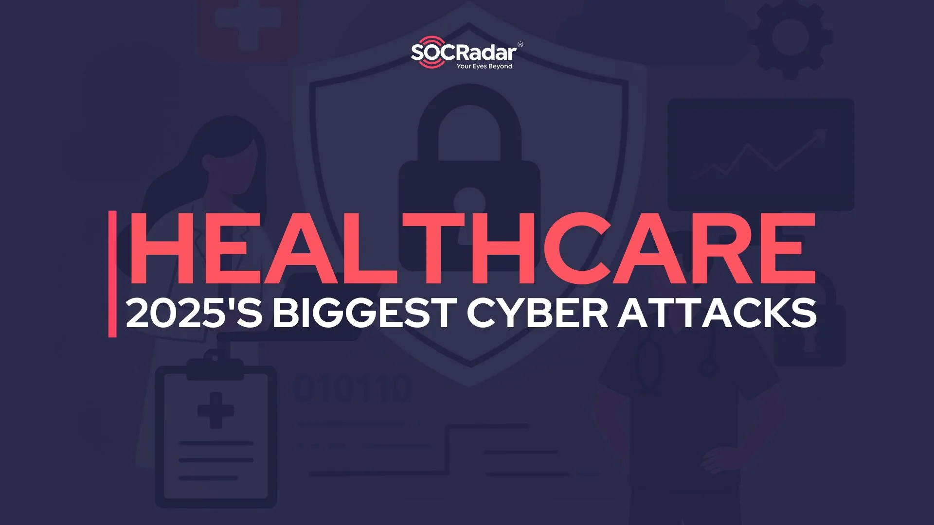 Top 20 Cybersecurity Conferences and Events to Attend in 2025 - SOCRadar® Cyber Intelligence Inc.