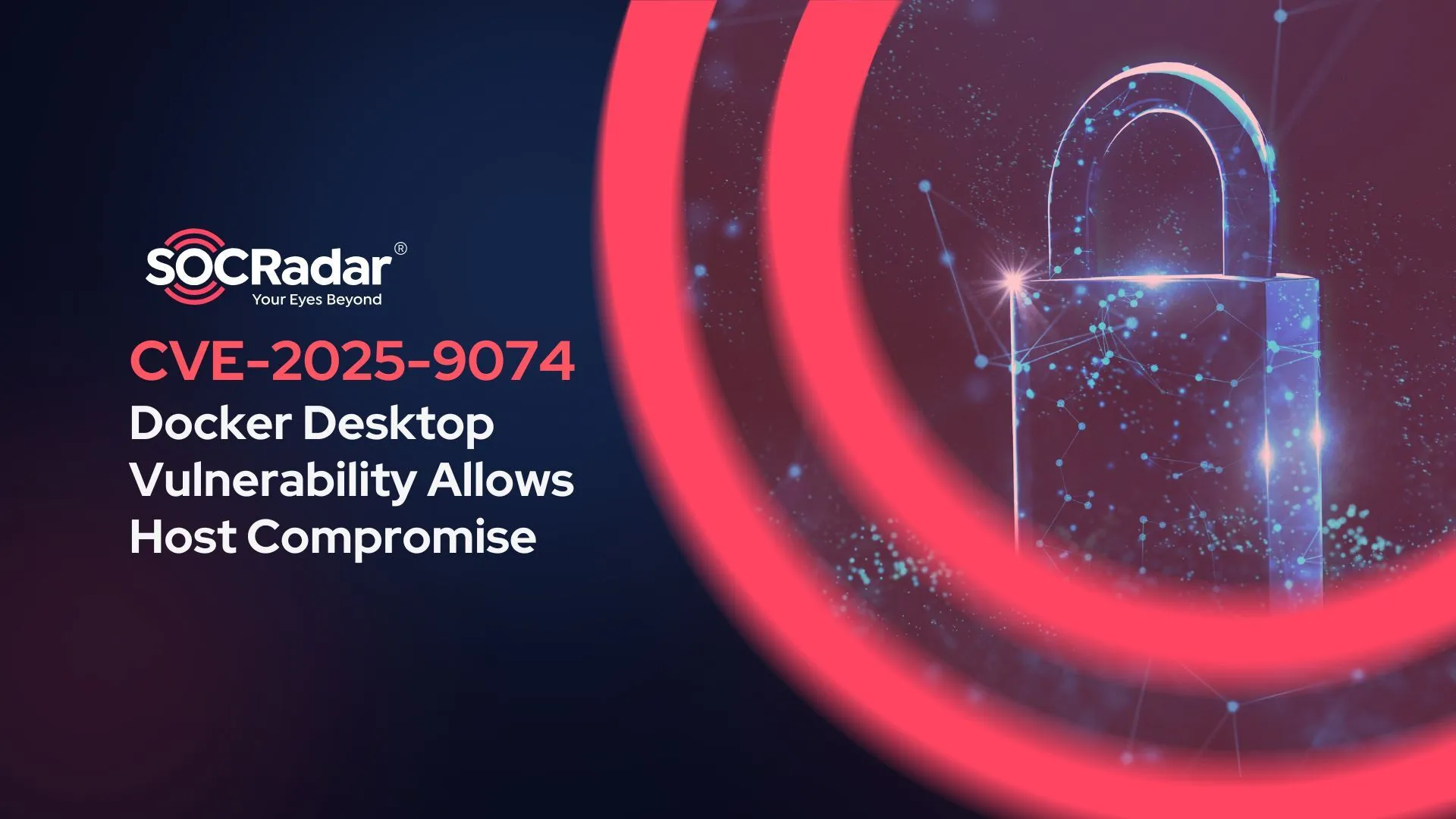 Cve 2025 23121 Critical Rce Vulnerability Patched In Veeam Backup