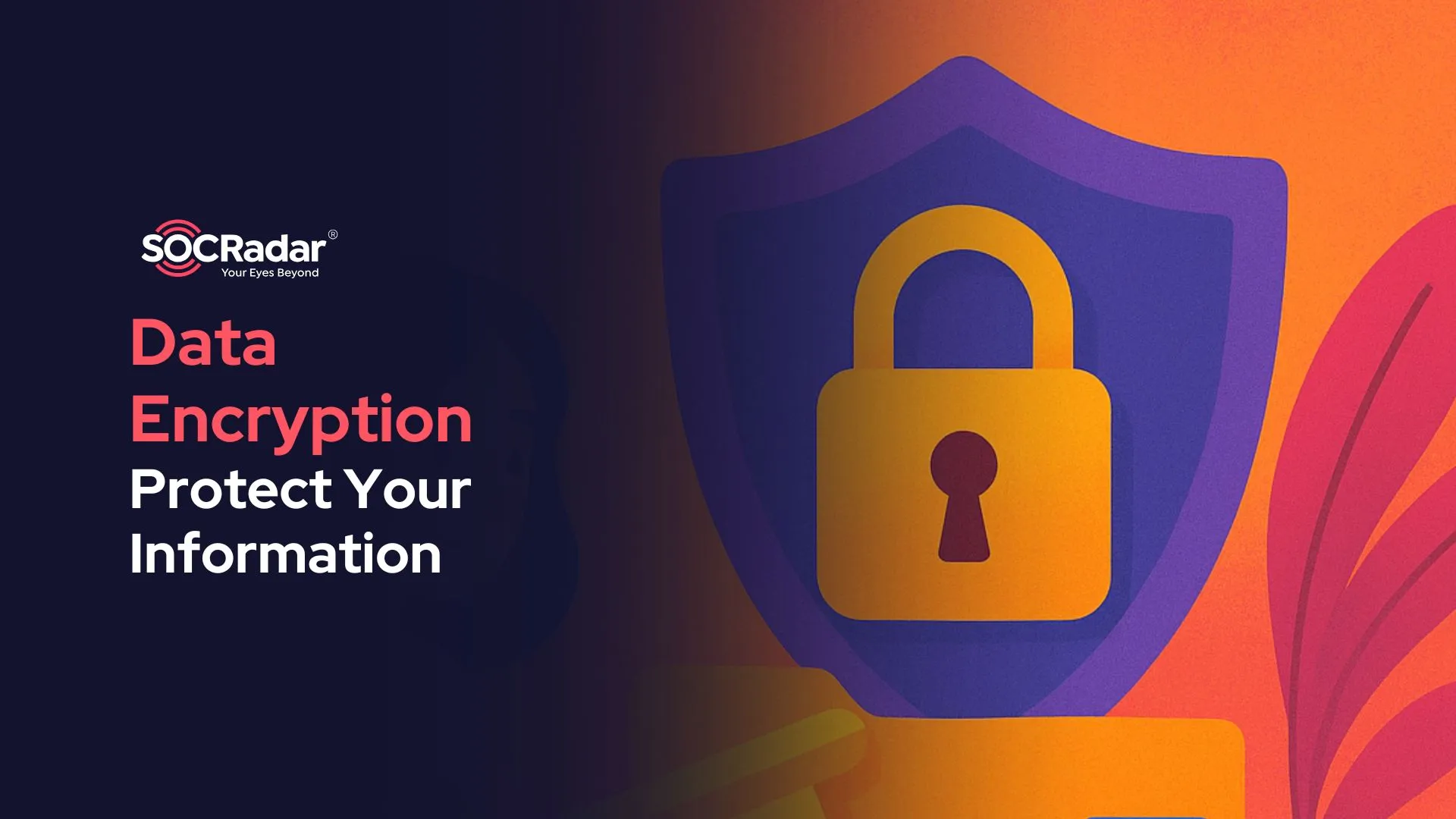 How to Configure Browser Privacy Settings for Maximum Security - SOCRadar® Cyber Intelligence Inc.