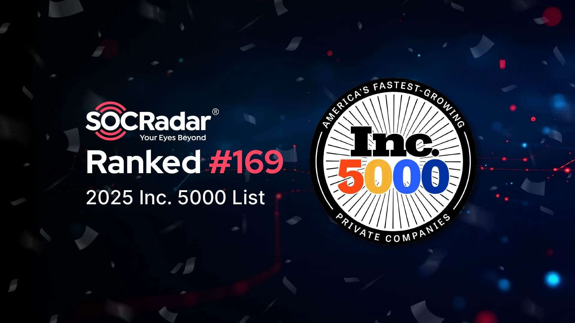 Trainings - SOCRadar® Cyber Intelligence Inc.