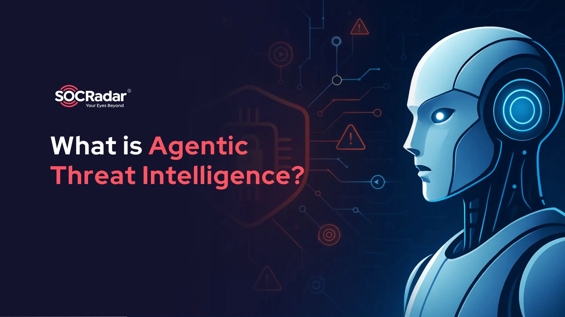 Top 20 Cybersecurity Conferences and Events to Attend in 2025 - SOCRadar® Cyber Intelligence Inc.