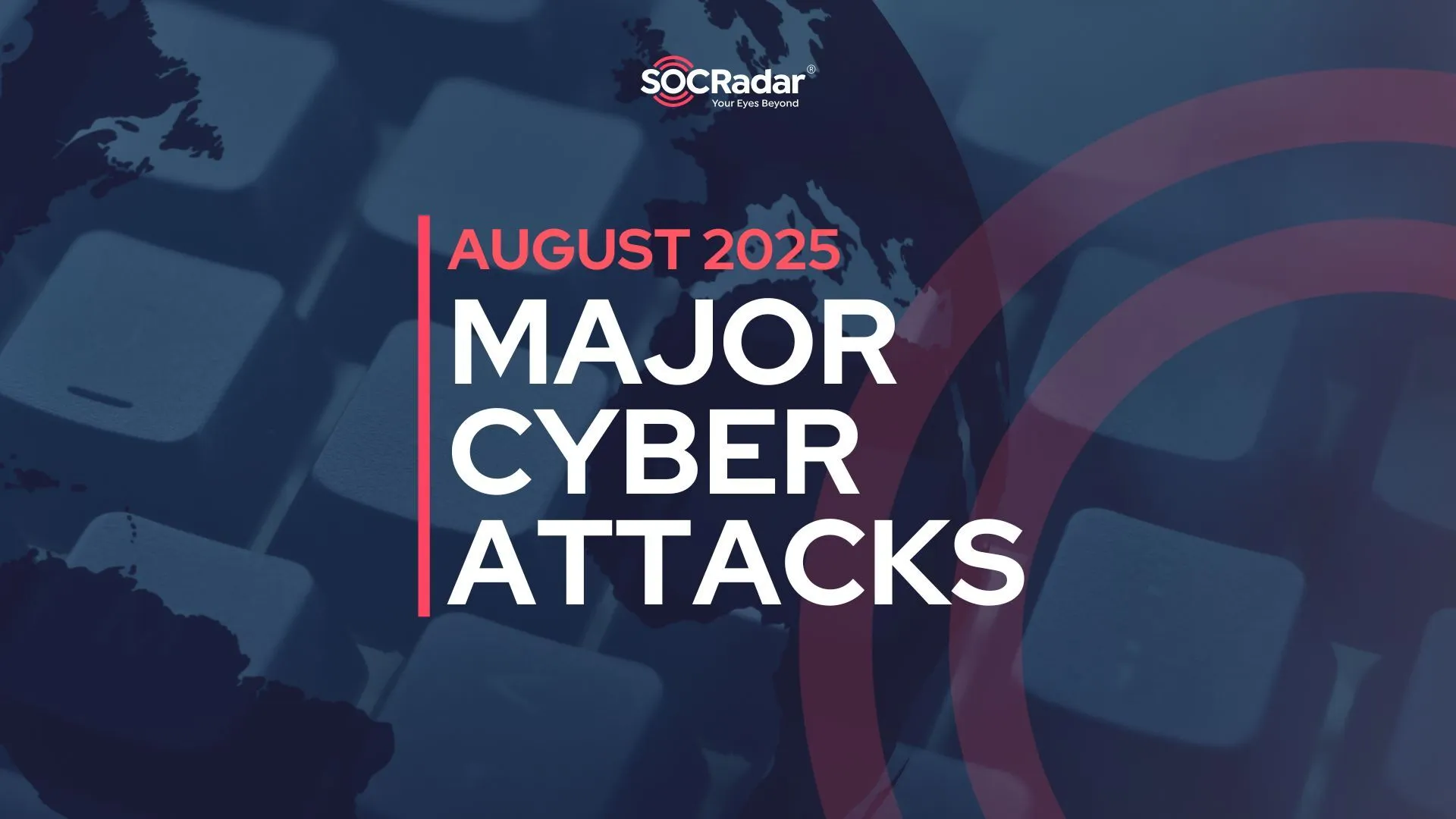 Top 20 Cybersecurity Newsletters Socradar® Cyber Intelligence Inc