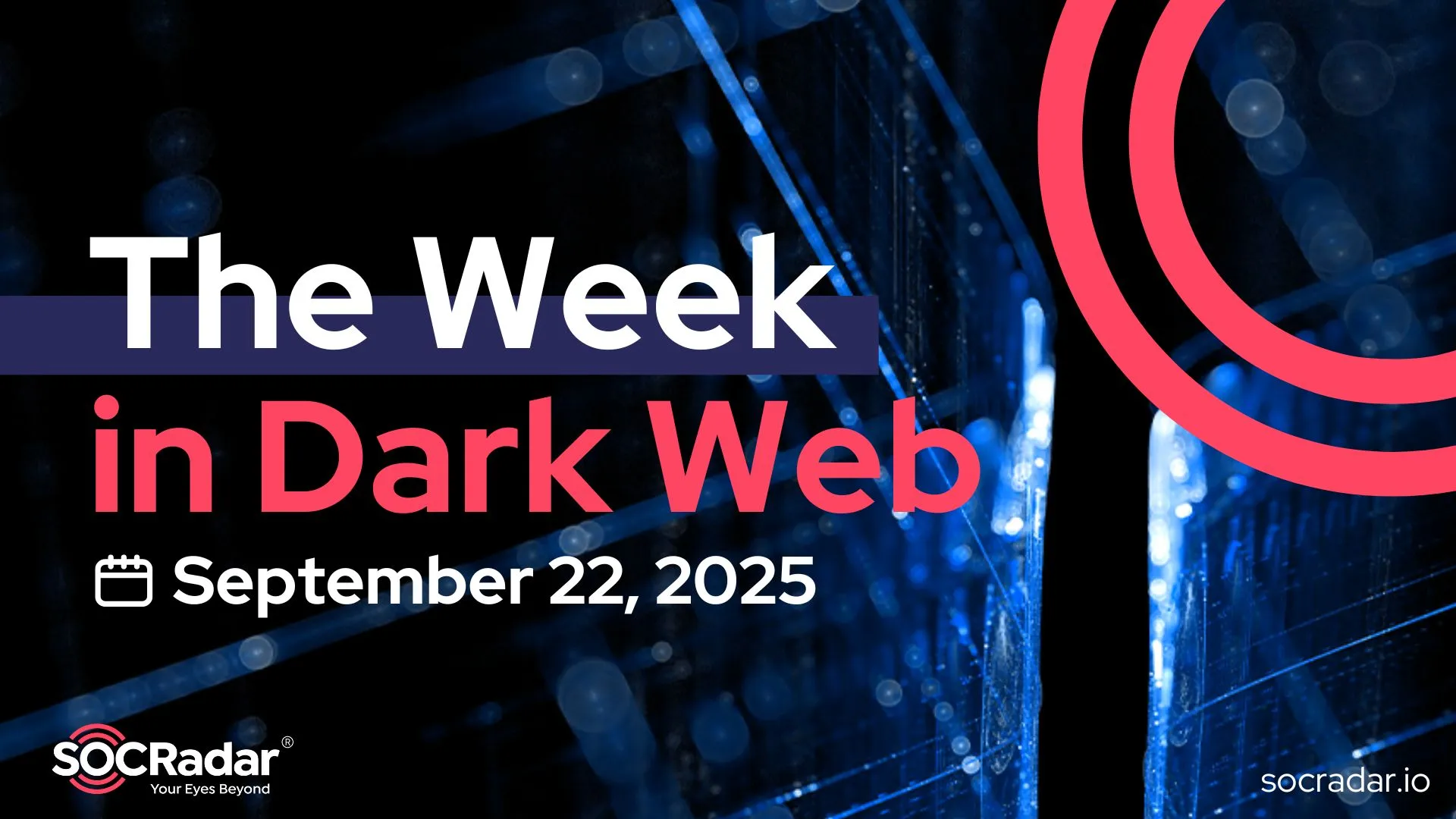 Dark Web Monitoring With Open Source Tools And Services Socradar® Cyber Intelligence Inc